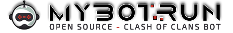 Forum Rules and Issues - Mybot.run